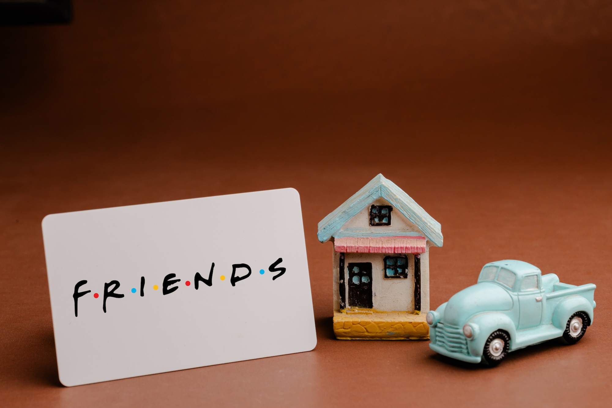 Matthew Perry's Estate Plan Demonstrates the Benefits of Trusts - The ...